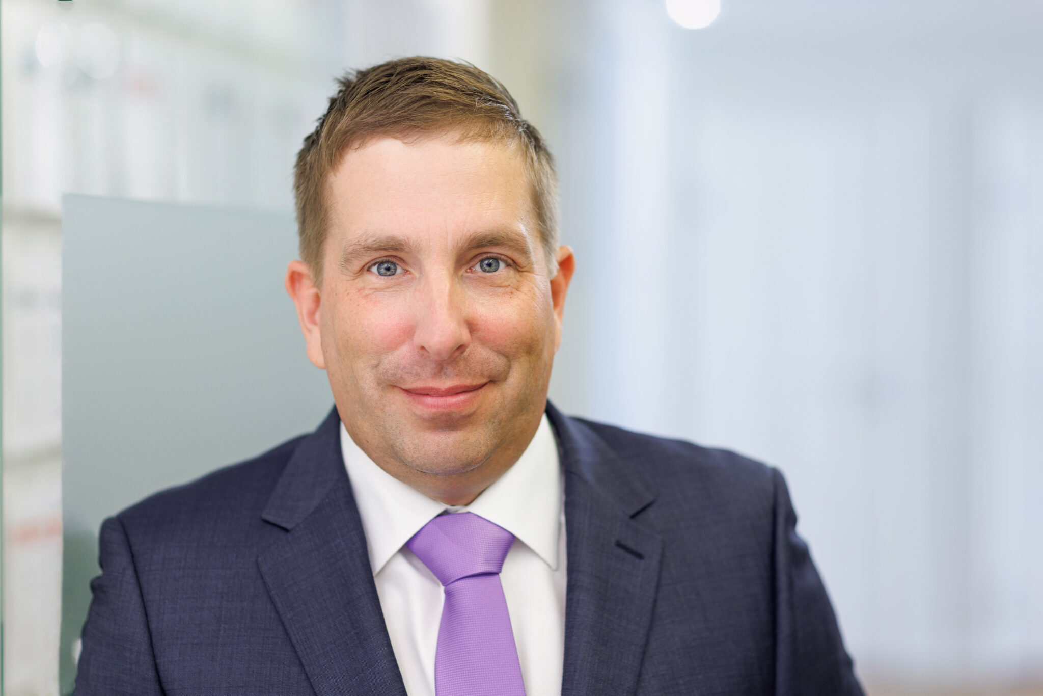 Peeter Koppel - Redgate