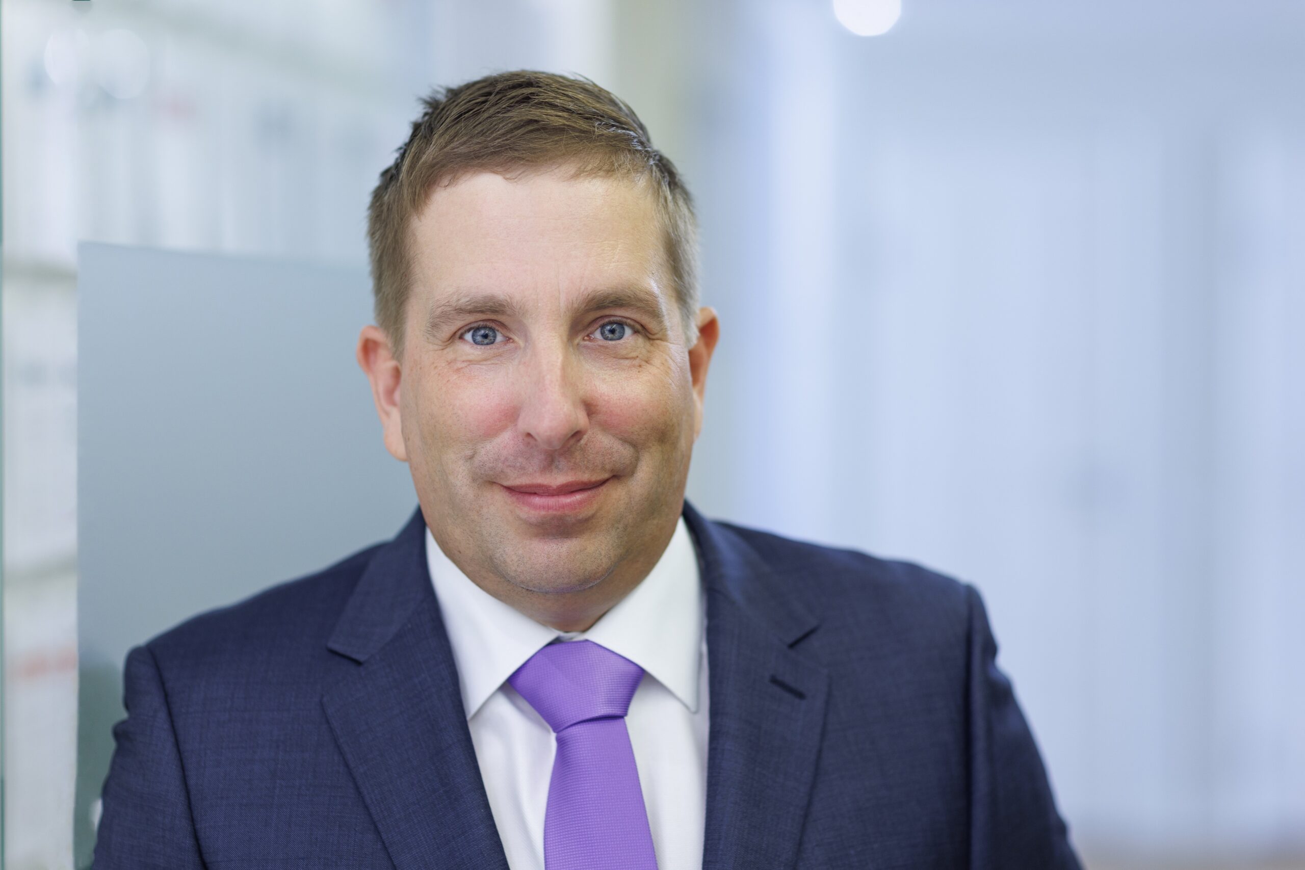 Peeter Koppel - Redgate