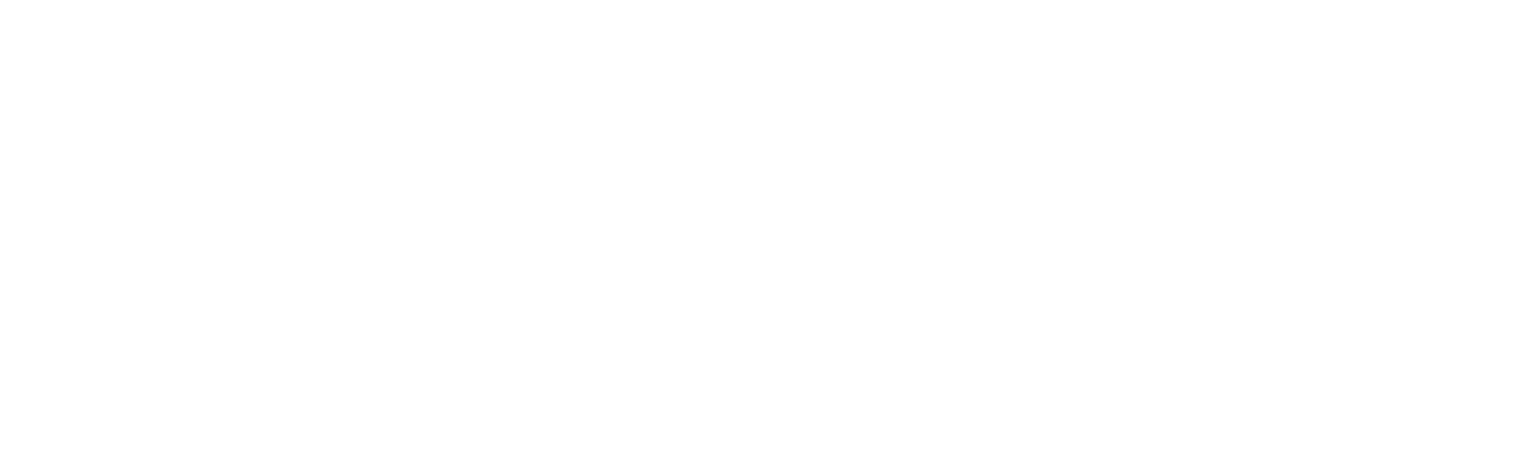 Homepage - Redgate